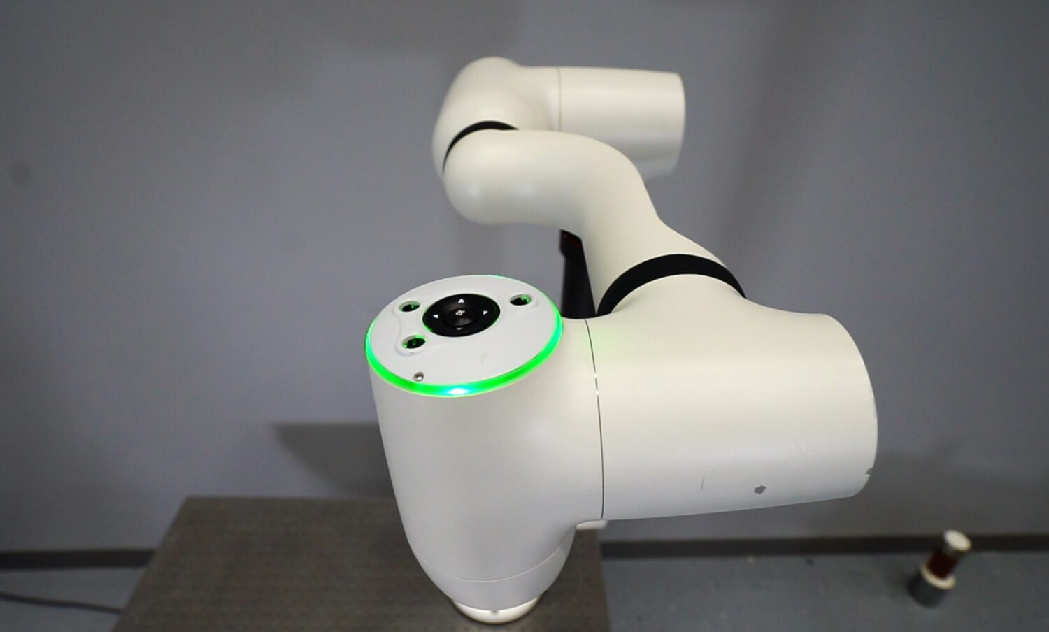 Controller | Inovo Robotics