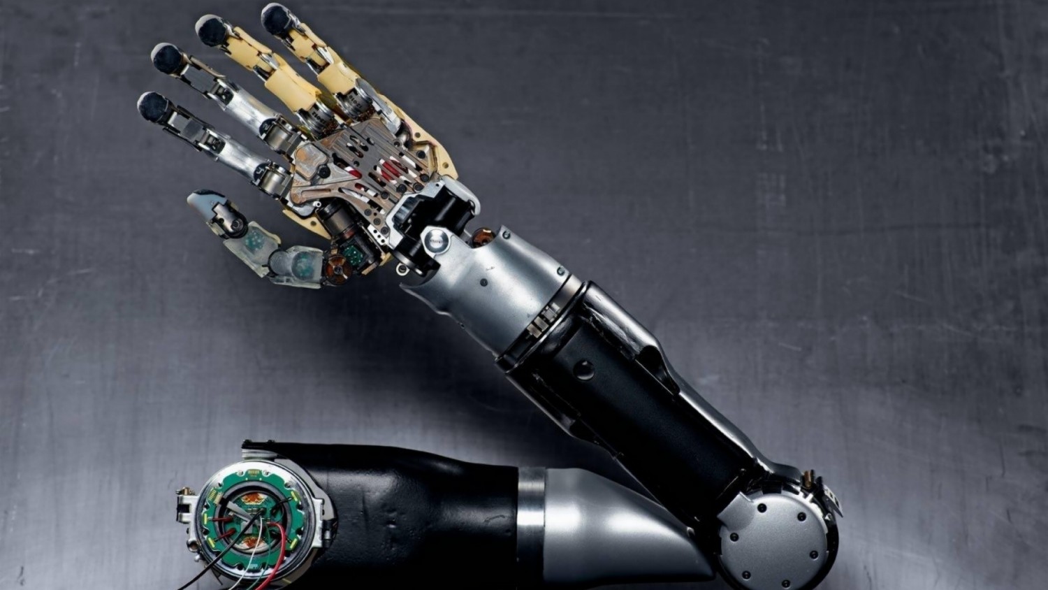 robot_hand_technology_scheme_chip_iron_29682_1920x1080 | Inovo Robotics