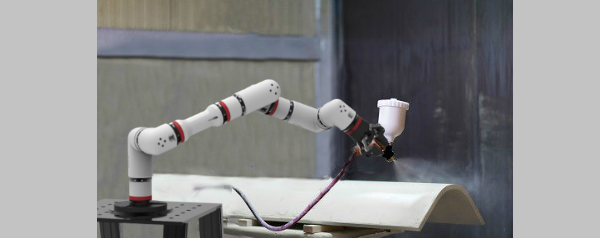 INOVO ROBOTICS - Modular robotics made easy